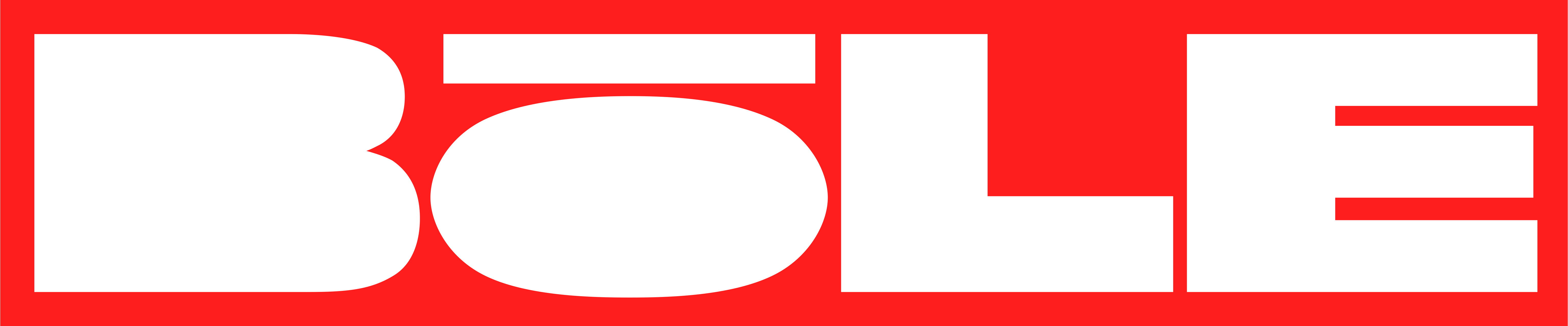 BÖLE Arena & Club - Uusi venue Helsingin Pasilassa - BÖLE Arena & Club